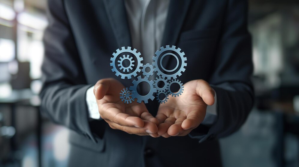 Lean Production | Boost Efficiency, Reduce Waste, and Improve Quality